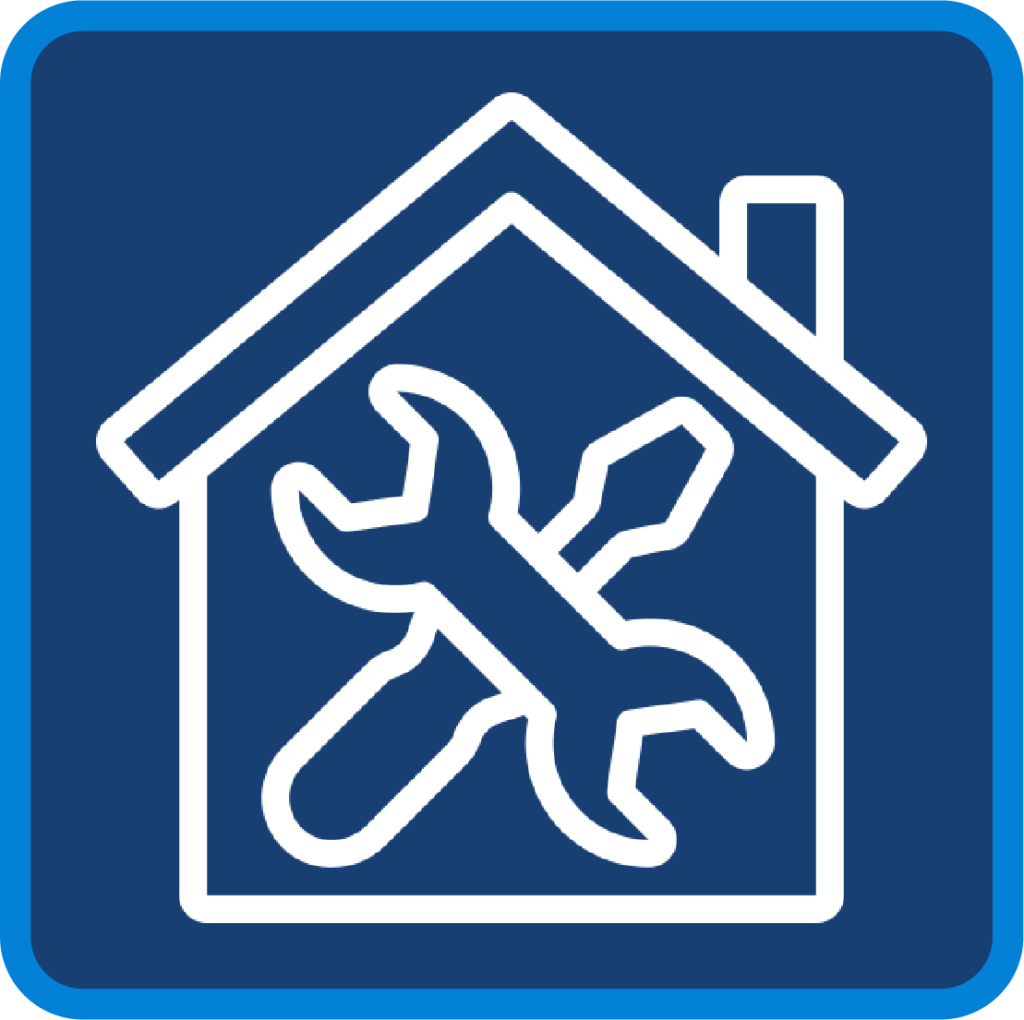 Home Maintenance Services Dubai - Maintenance Company